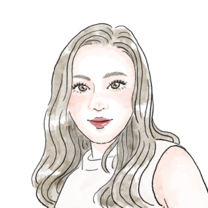 自己紹介 | akie blog