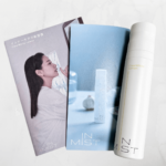 【口コミ】IN MIST(インミスト)飲むミスト状サプリ徹底レビュー | akie blog